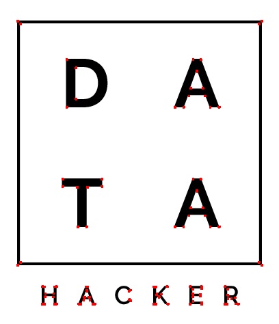 OpenCV #013 Harris Corner Detector - Theory - Master Data Science